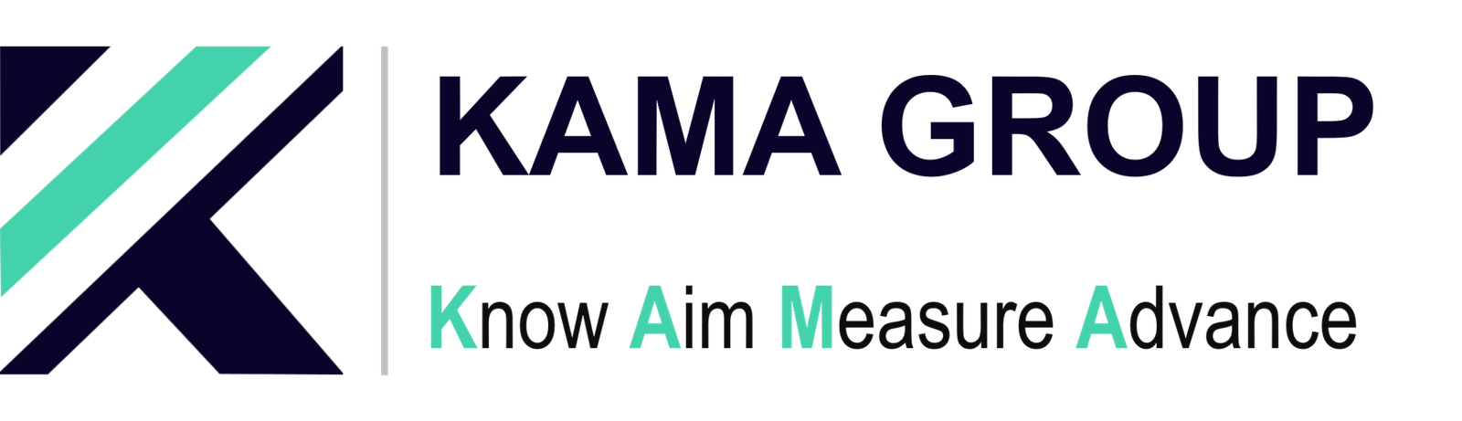 Home - KAMA GROUP